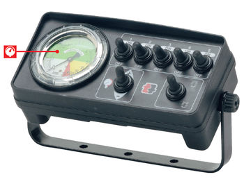 Global Tech Services, SA | Fast, Reliable & Effective Service of Your ...